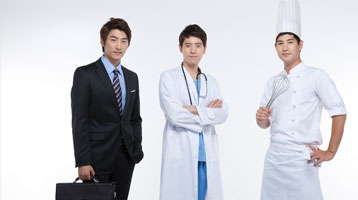 회사소개 | PELTC 파란논리영어교육센터