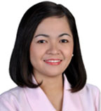 Teacher-Anne | PELTC 파란논리영어교육센터