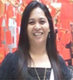 Teacher-Cecille | PELTC 파란논리영어교육센터