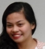 Teacher-Judy | PELTC 파란논리영어교육센터