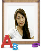 Teacher Nicky | PELTC 파란논리영어교육센터