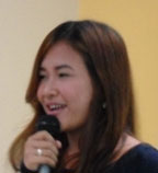 Teacher-Villa | PELTC 파란논리영어교육센터